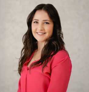 Who We Are | Meriwether CPA | West Des Moines, Iowa Accounting Firm