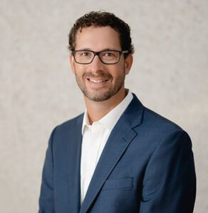 Who We Are | Meriwether CPA | West Des Moines, Iowa Accounting Firm