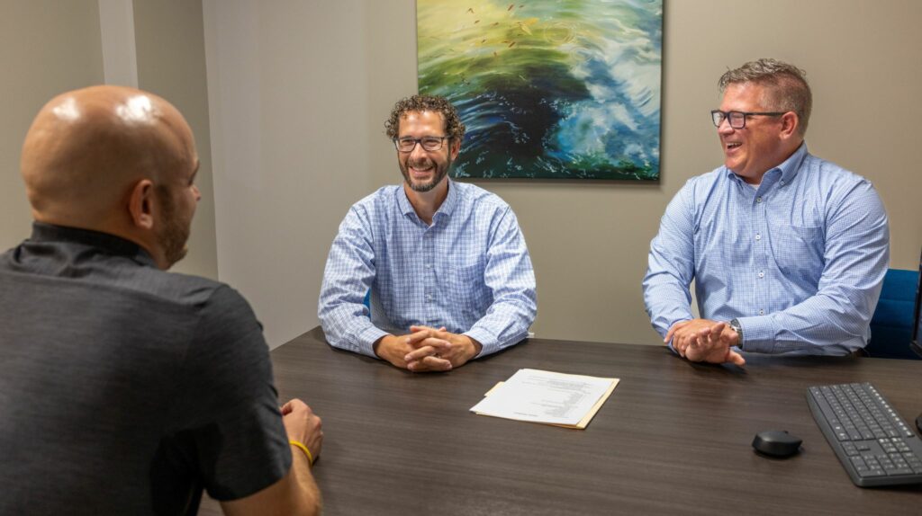 Best Small Business Accounting Practices | Meriwether CPA Best Small Business Accounting Practices | Meriwether CPA