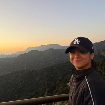 Who We Are | Meriwether CPA | West Des Moines, Iowa Accounting Firm